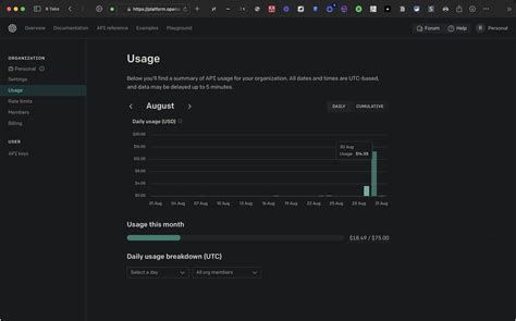 Using My Own Open Api Key Vs Cursor Discussions Cursor Community