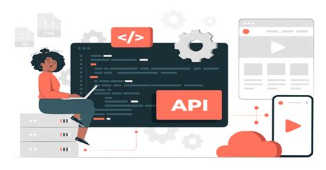 How To Generate A Jira Api Token
