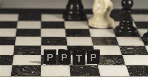 Why We No Longer Support The PPTP VPN Protocol IPVanish