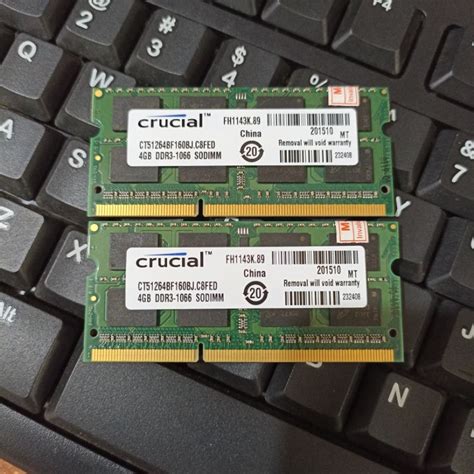Harga Ram 4gb Ddr3 Terbaru Agustus 2021 BigGo Indonesia