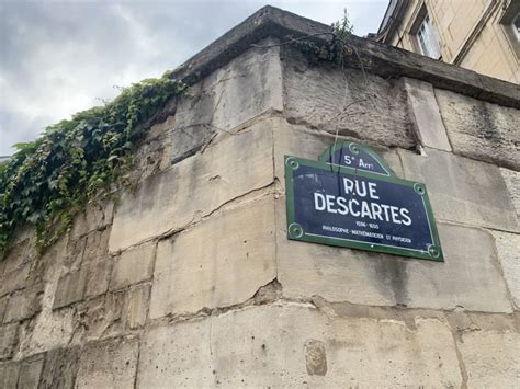 Joe Fay On Linkedin Opensourceai Opensource Osi