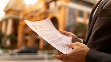 Concurrent Vs Consecutive Sentences In Federal Law Leppard Law Federal Criminal Lawyers