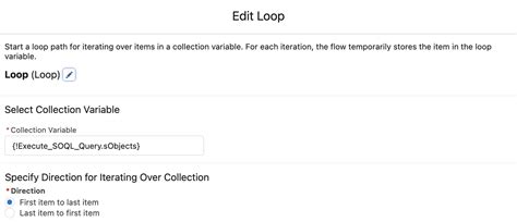 Using Flow To Assign A Permission Set With An Expiration Date