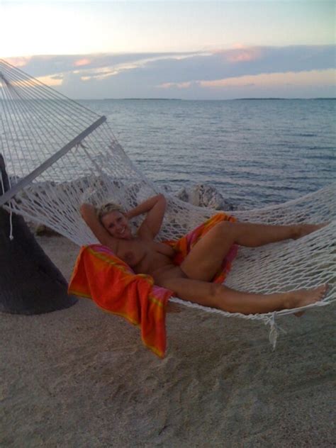 Alysha Busty Curvy Blonde Papa Buba Diop