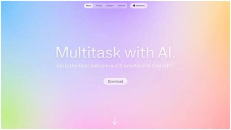 Iris Review Use Cases Features Faq Traffic
