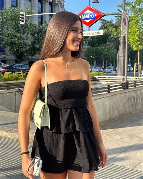 Francisco Conceição Rumou à Juventus E Levou A Namorada Veja 11 Fotos