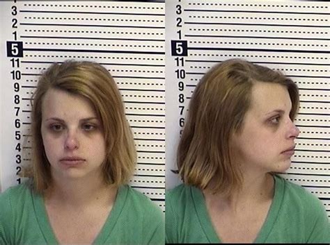 Charges Second Wife Helped Plan Nd Murder Of Husbands First Wife