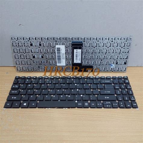 Jual Keyboard Acer Aspire 5 A515 45 A515 43 A515 44 A515 53 A515 52