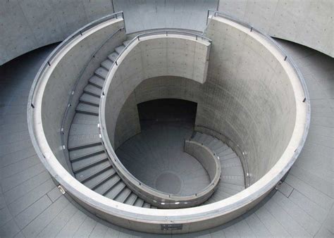 Tadao Ando Architecture Artofit