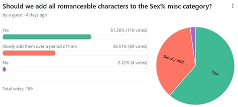 Baldur S Gate News Speedrun Com