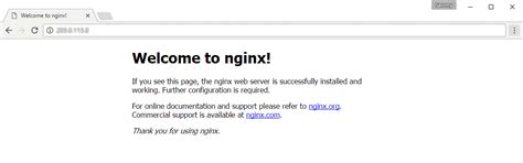 How To Control Urls And Links In Jekyll Digitalocean