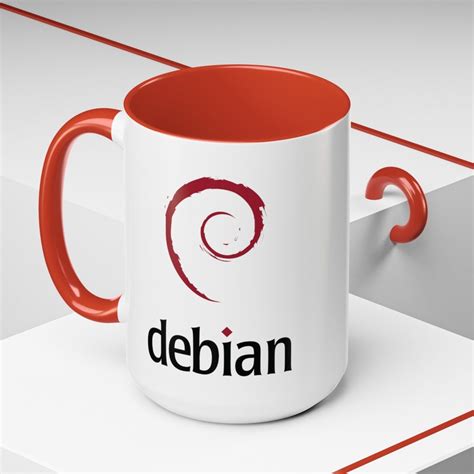 Software Engineer Mug Etsy