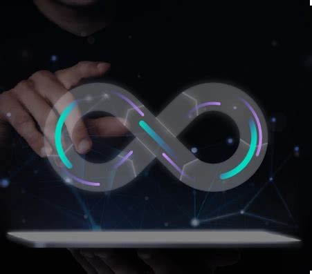 DevOps Implementation Streamline Your Workflow