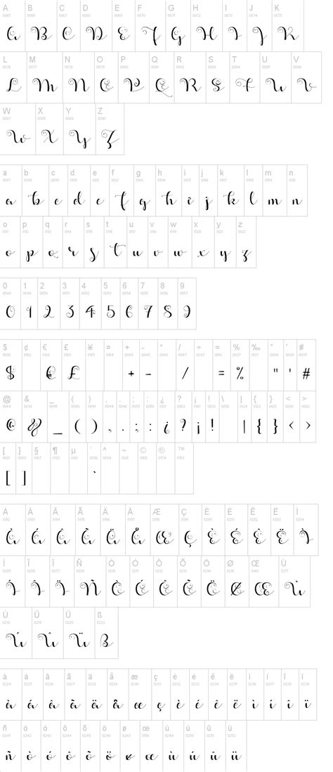 Apples Script Font