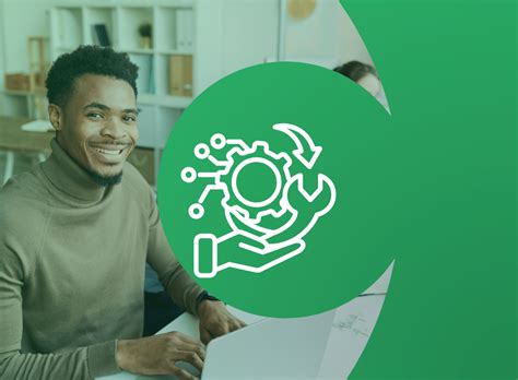 guide to log parsing chronosphere