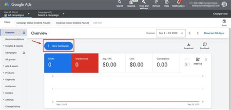 How To Advertise On Google Step By Step Guide For Beginners
