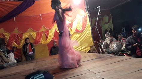 Rahish Khan8 Youtube