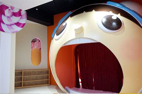 부산유아교육진흥원 주이담