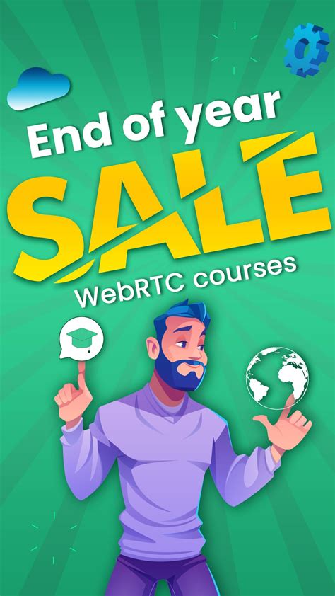 Wrote Two Articles On Webrtc In 2023 Tsahi Levent Levi Posted On The Topic Linkedin