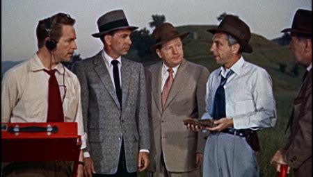 Dragnet 1954