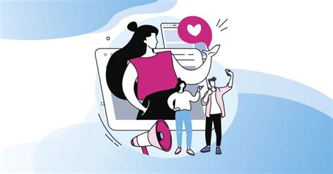 social media trends in 2025 clearview social corneliu jitareanu