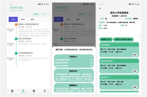 Github Memoyu Memoyu Medicalshared 该项目为毕设项目，基于xamarin开发，关于医疗数据共享平台