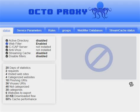 File MR OPCP Png Game Detectives Wiki