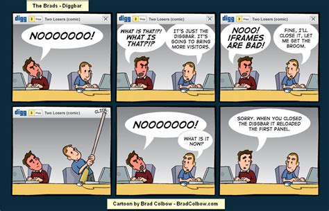 What Does The New Diggbar Mean For My Smo Efforts On Digg