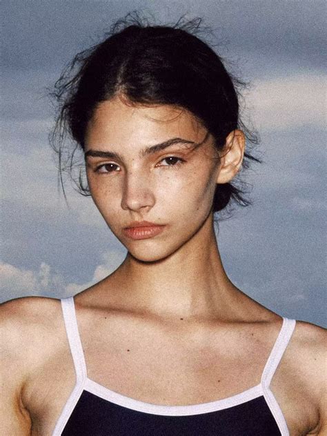 The Management Sashi