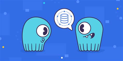 An Interview With Pekka Enberg Modern Hardware Old Apis