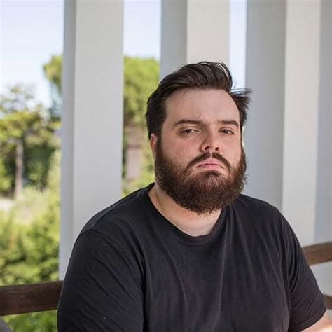 Eloiibaillanosmodel · Hugging Face Eloiibaillanosmodel · Hugging Face