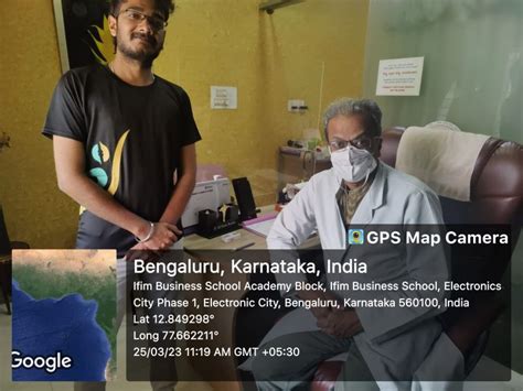 Siddharth Sundar On Linkedin Ifim College Conducts A Social Immersion Program Sip For All Its…