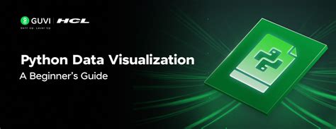 A Beginners Guide To Tokens In Python Guvi Blogs