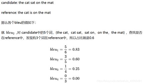 自然语言处理 nlp 4 1 seq2seq模型与机器翻译 neural machine translation and seq2seq