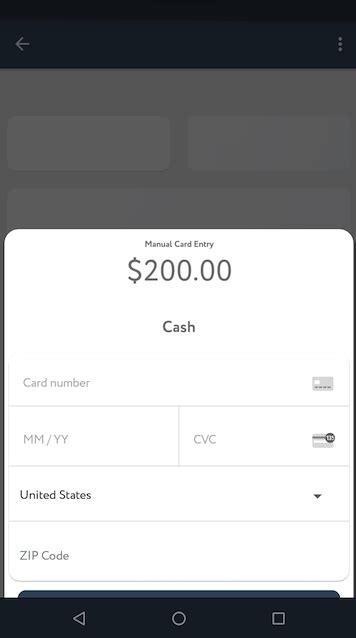 Android Bottomsheetdialogfragment Goes Behing Navigationbar On New Viewpager Fragment Swap