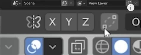 where is the merge tool in blender 3 0 r blenderhelp