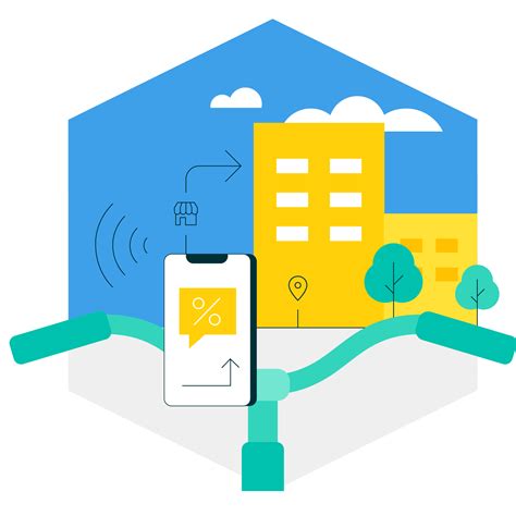Commerce Solutions For Mobile Commercetools