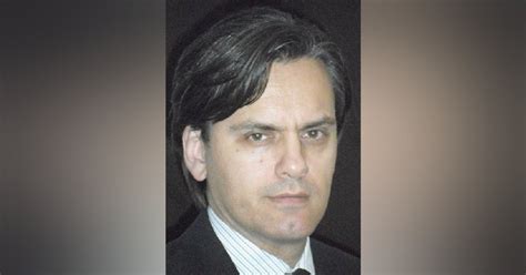 Tttech To Lead Talk On Integrated Modular Avionics Advanced System