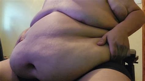 Happy Fat Friday Tumbex