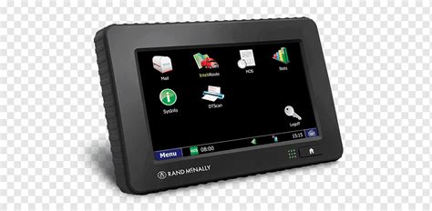 Gps 네비게이션 시스템 랜드 맥 날리 Tnd 740 랜드 맥 날리 Intelliroute Tnd 720 랜드 맥 날리 Intelliroute Tnd 730 저가 캐리어