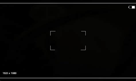 Anime Hentai Chico Finge Ser Hipnotisado Por La Chica Que Le Gusta