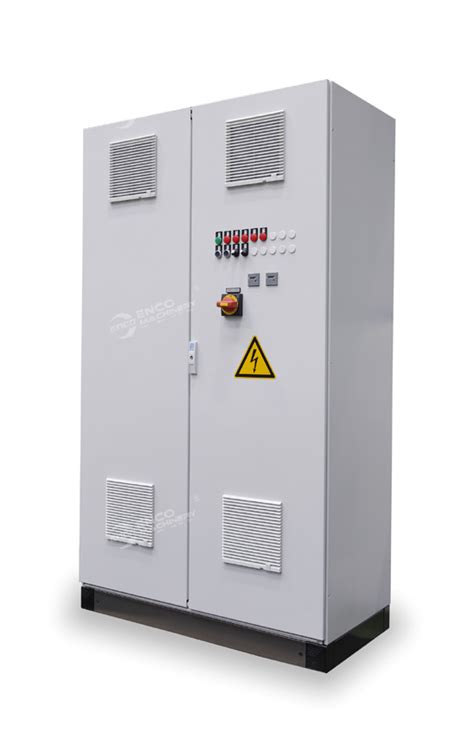 China Industrial PLC Controller Manufacturers Suppliers And Factory Custom Service