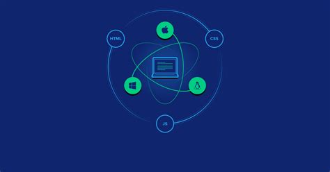 building cross platform desktop apps with electron toptal®