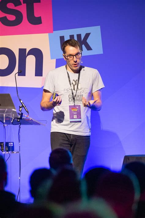 rust nation uk on linkedin rustnationuk rust rustlang asyncrust