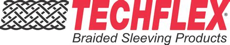 FLEXO F6 Self Wrapping Cable Protection Braided Sleeving Techflex Germany GmbH