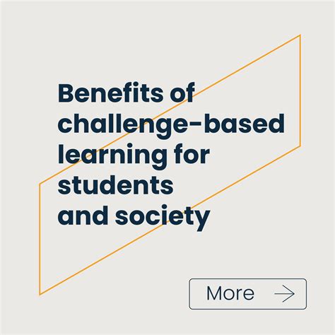 Challenge Based Learning Eciu University Ktu