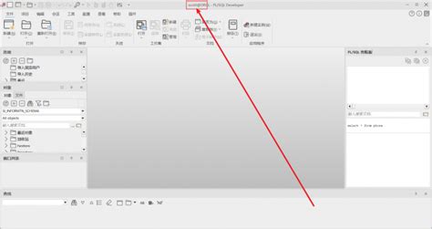 pl sql能连接mysql数据库吗 如何使用pl sql连接数据库 pl sql developer中文网站