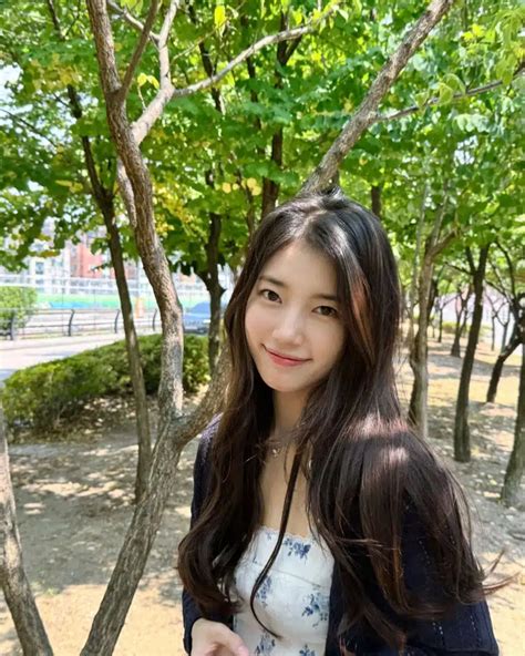 여름 햇살 수지🌿 팬플러스 커뮤니티