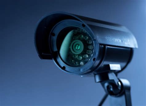 What Are The Most Dangerous IoT Devices To Own As A Business