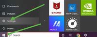 How To Enable Dynamic Lock On Windows Laptops GeeksforGeeks